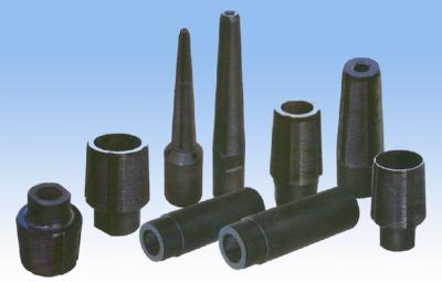 Cina Filo autofilettante di penetrazione completa, rubinetto di recupero di asta di trivellazione delle parti dell'impianto di perforazione di trapano in vendita