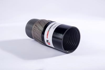 China Imp Diamond Core Bit Geological Rock Drilling Bits NQ NQ3 NQ2 NMLC for sale