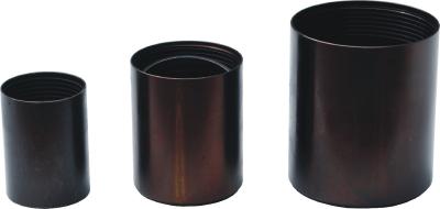 中国 ワイヤーライン シリーズ炉心バレル停止リング BQ NQ HQ PQ NQ3 HQ3 販売のため