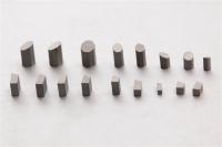 China Tungsten Carbide Button Drill Bits YG11C YG8C for Mining Rock Drilling 88 HRA for sale