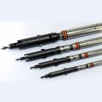 China Wireline Core Barrel Core Lifter Set BQ NQ HQ PQ for Mining Exploration Drilling for sale