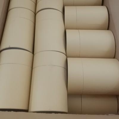 China BQ NQ HQ PQ Tubos duplos de núcleo de diamante para várias tarefas de perfuração à venda