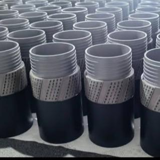 Chine High Efficiency Reaming Casing Drilling Long Service Life à vendre