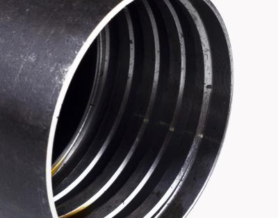 China Wireline Drill Rod Manufacturer China for Global Mining Industry for sale