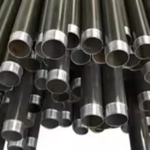 China XJY850 NRQ HRQ Thread Wireline Drill Rod Pipe Popular For Deep Drilling for sale