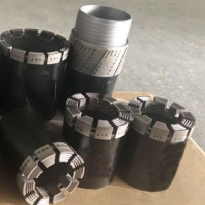 중국 BQ NQ HQ PQ 와 함께 향상된 비트 장수성 판매용