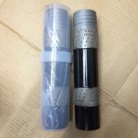 China 48.01mm TT48/TK48 Wireline Thin Wall Diamond Coring Bit Reaming Shell for Core Drilling Operations for sale