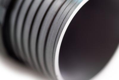 China Hoog efficiënte schelpen voor het opvullen van schelpen Te koop