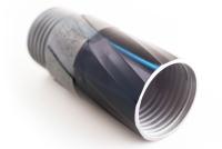 China High Precision Round Reaming Tools Shells Standard Customized for sale