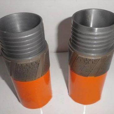 中国 高性能の地質核掘削用高速回転シェル 販売のため