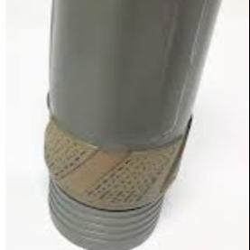 China BQ NQ HQ PQ Diamond Reaming Shells Stabilizer para brocas com longa vida útil à venda