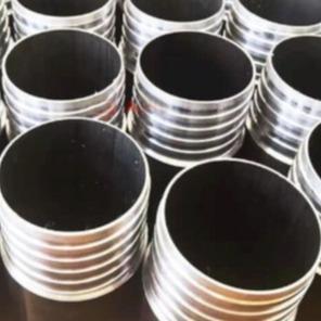 China BQ NQ HQ PQ Thread 8.5-10.2mm Drill Rods For Horizontal Directional Drilling Rig With Effiency for sale