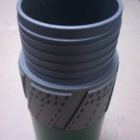 Cina Conchiglie di rivestimento standard Dcdma personalizzabili per la perforazione di tutte le formazioni rocciose in vendita