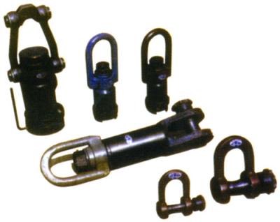 中国 地質穿孔機のドリル棒にプラグを高く上げる高性能 販売のため