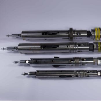 China Stahlbaubetriebe für Bohrgeräte zu verkaufen