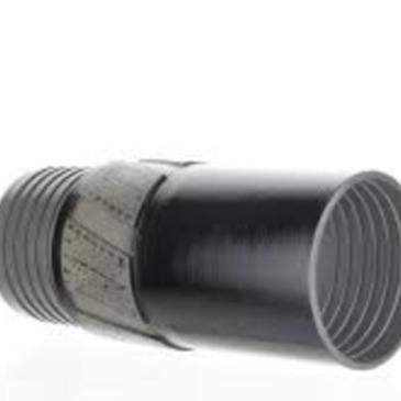 China Premium synthetische diamanten schelpen voor precieze stabilisatie van gaten Te koop