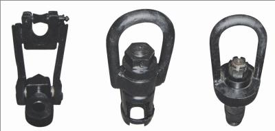 中国 プラグ BQ NQ HQ PQ Q シリーズを催すワイヤーラインの炉心バレル 販売のため