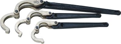 中国 掘削装置は円のレンチを分けます（ダイヤモンドの円は円のレンチを包装する炭化物の円のレンチをねじります） 販売のため