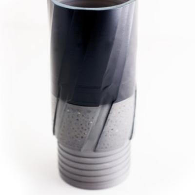 China Premium Reaming Shells Precision Stability voor kernboren in uitdagende formaties Te koop