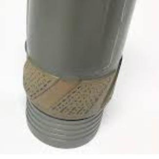 China Premium Reaming Shell Precisión Estabilidad para la perforación del núcleo en formaciones desafiantes en venta