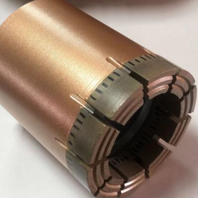 Cina Fabbricazione a partire da semi di diamanti in vendita