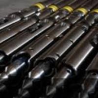 China Optimized Core Barrel Assembly For Enhanced Core Sampling And Stability for sale
