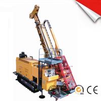 China CR-18A Surface Exploration Drilling Rig for sale