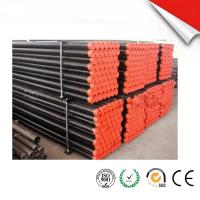 China BQ Wireline Drill Rod for sale