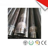China BQ Wireline Drill Rod for sale