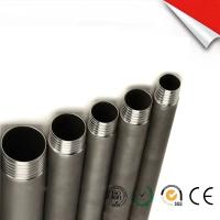 China BQ Wireline Drill Rod for sale