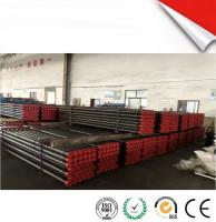 China HQ Wireline Drill Rod for sale