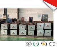 China HQ Wireline Drill Rod for sale