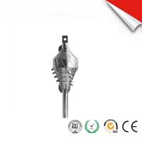 China HDD Barrel Back Reamers for sale