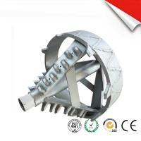 China HDD Fly Cutter Reamers for sale