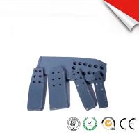 China Directional Drilling Blades and Bits for sale