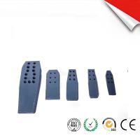 China Directional Drilling Blades and Bits for sale