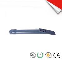 China HDD Plate Pilot Bit for sale