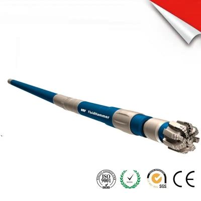 China HDD Mud Motor for sale