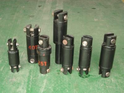 중국 리머, HDD 드릴링 공구를 가진 가득 차있는 회전하는 HDD 회전대/도랑 마녀 회전대 판매용