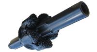 China HDD Reamer Bit 12-66 Inch with MT & TCI Cutters for Oil Gas Pipeline Drilling for sale