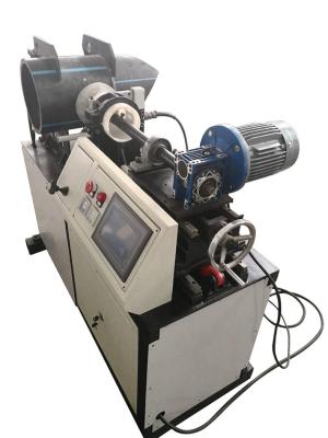 China Thermoplastischer Schweißens-Fusions-Ausrüstungs-Schweißens-Sattel-geformte Fitting zu verkaufen