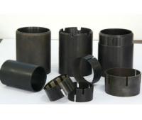 China Wireline Core Lifter System HQ PQ Sizes for Core Drilling Equipment ISO API for sale
