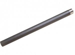 China AW/BW/NW/HW/PW Drill Rod Pipe , DCDMA R780 Standard Casing Tube Geology Exploration for sale