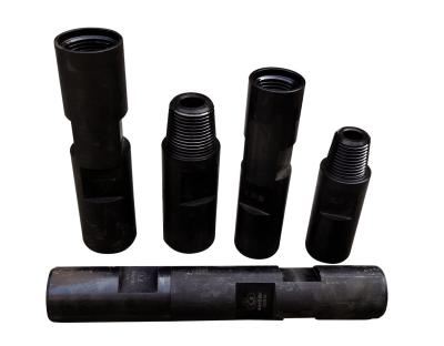 中国 掘削装置の部品、補助的な/潜水艦のアダプター合金鋼鉄ドリルひものクロスオーバー 販売のため