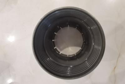 Cina Il CE Diamond Core Bit For Well impregnato HTW ha costruito in vendita