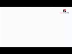 실시간 모니터링 수평 방향 굴착 리그와 280T 스마트 운영 캐빈