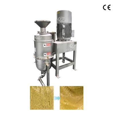 Cina Macchine per il taglio e la fresatura ad alta velocità in acciaio inossidabile di grado alimentare in vendita
