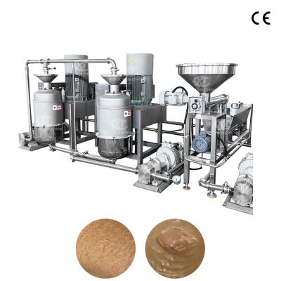 China Macchine per il taglio e la fresatura ad alta velocità in acciaio inossidabile di grado alimentare for sale