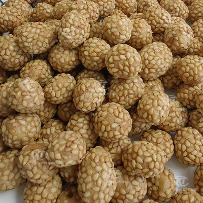 China 100kg/h Capacity SUS304 Peanut Coating Machine For Low Noise Non-Pollution And Easy To Clean Nut Processing for sale