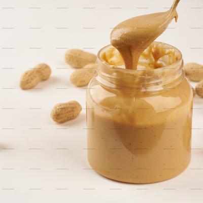 Китай Энергосберегающий высокоскоростной станок для резки и фрезерования для круглосуточной работы при производстве арахисового масла и фруктовых соусов продается